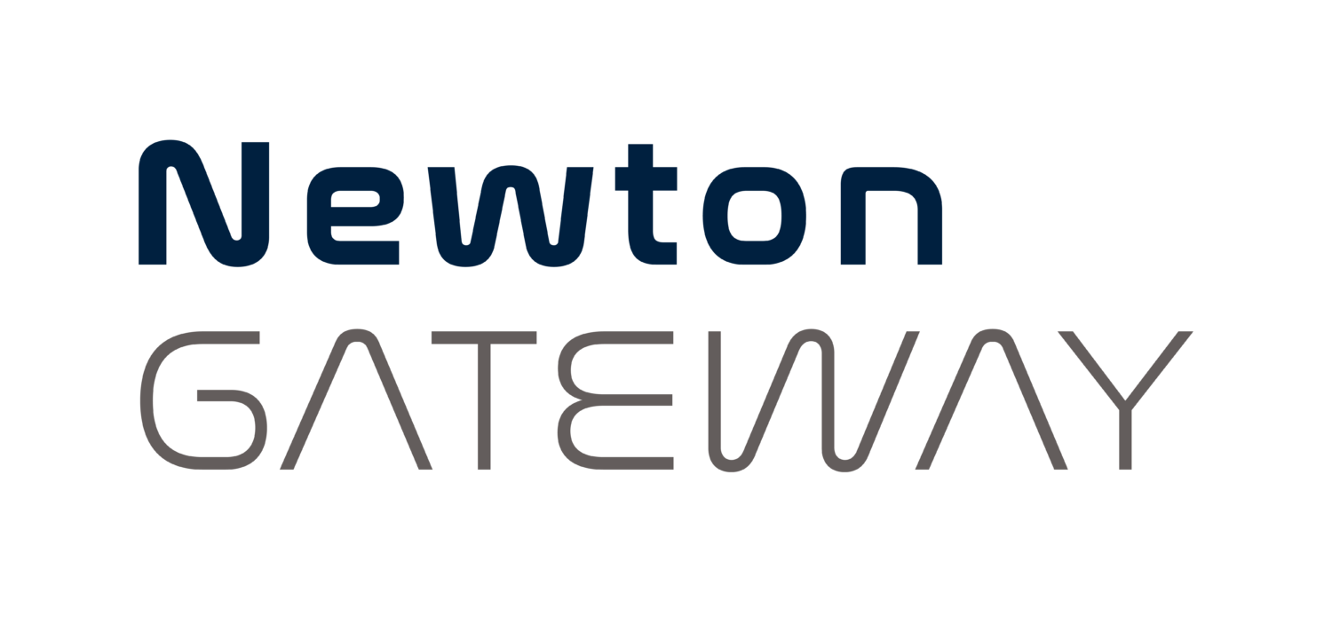 Solum Newton - Ontdek de beste ESL