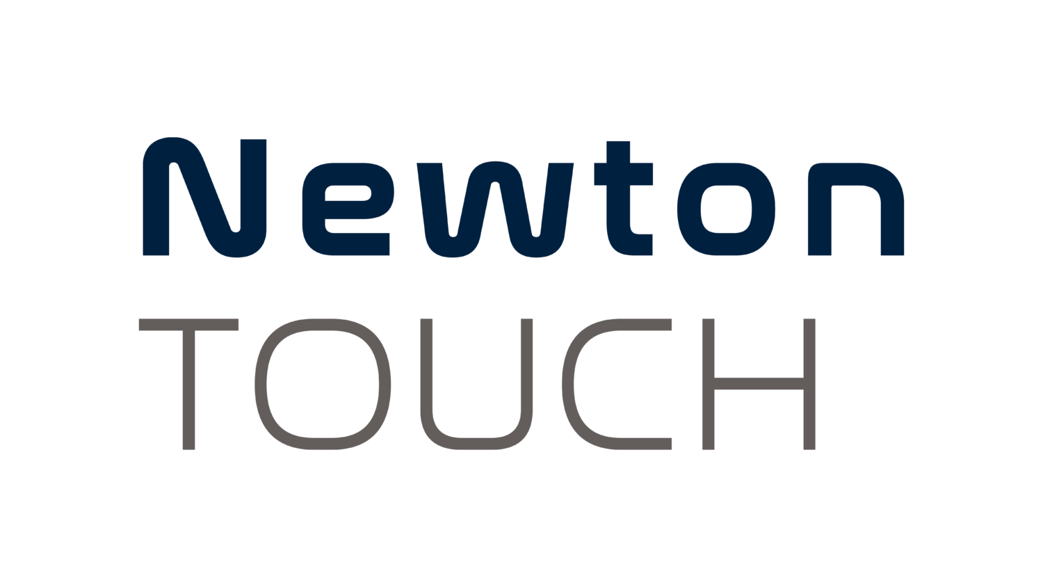 Solum Newton - Ontdek de beste ESL