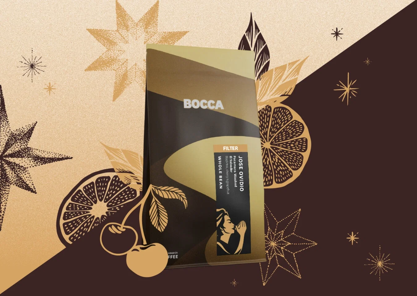 Bocca