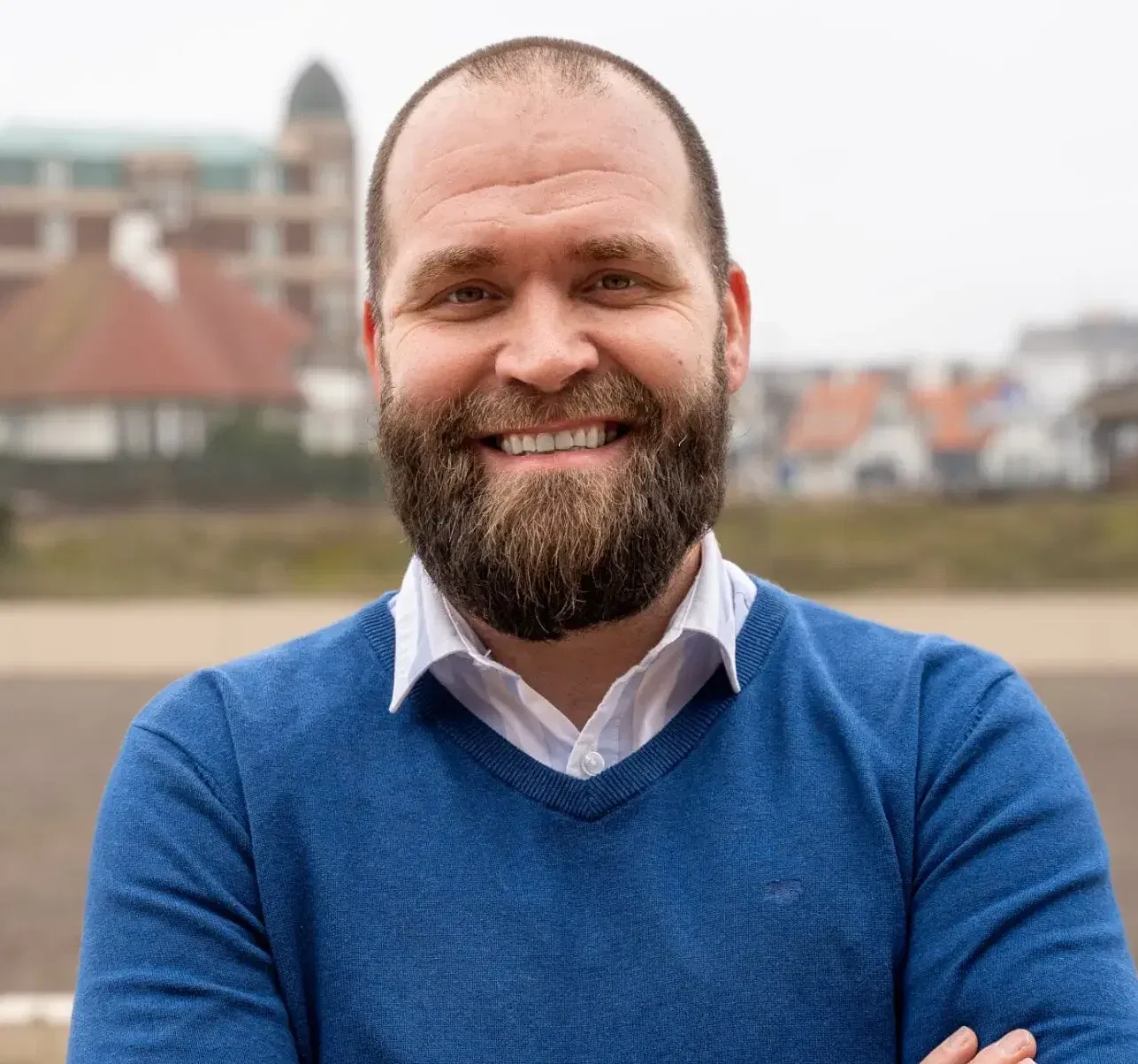 D-basics - CreditDevice