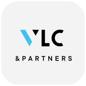 D-basics - CreditDevice