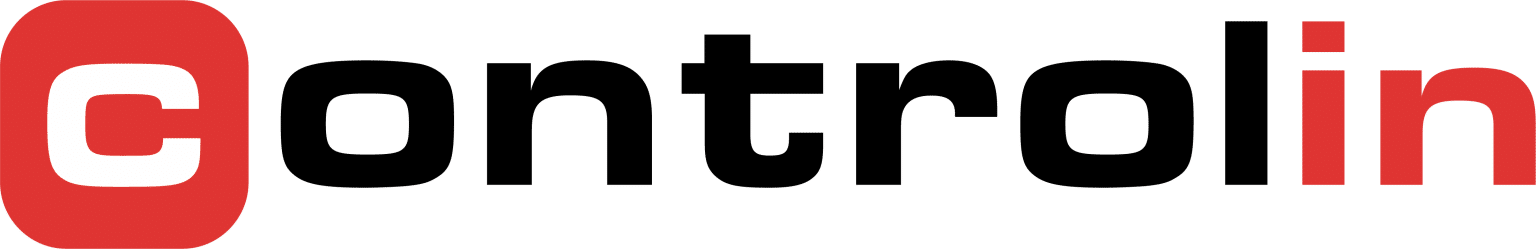 Controlin - Energymetershop