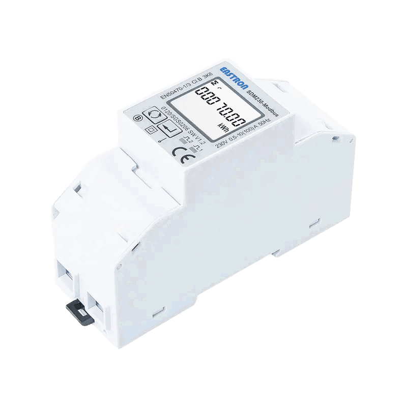 Buy Eastron SDM230-M-MID? - Energymetershop