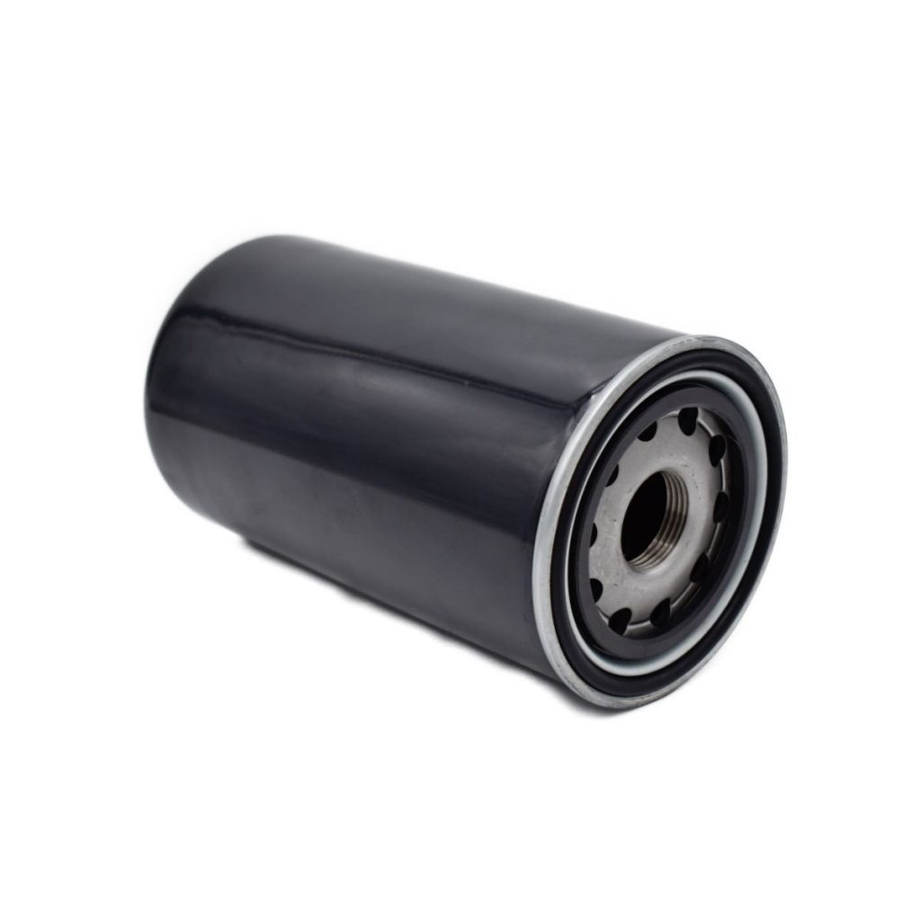Oil filter Iseki | Mini-Tractor onderdelen | Iseki-Kubota-Yanmar ...