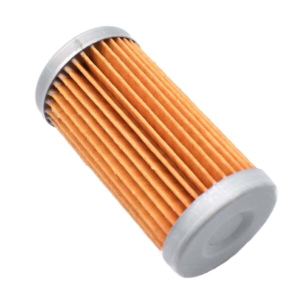 Oil filter Iseki TU, TA, TL, TM, TG, TE, TH, TS, Shibaura D, P, SP ...