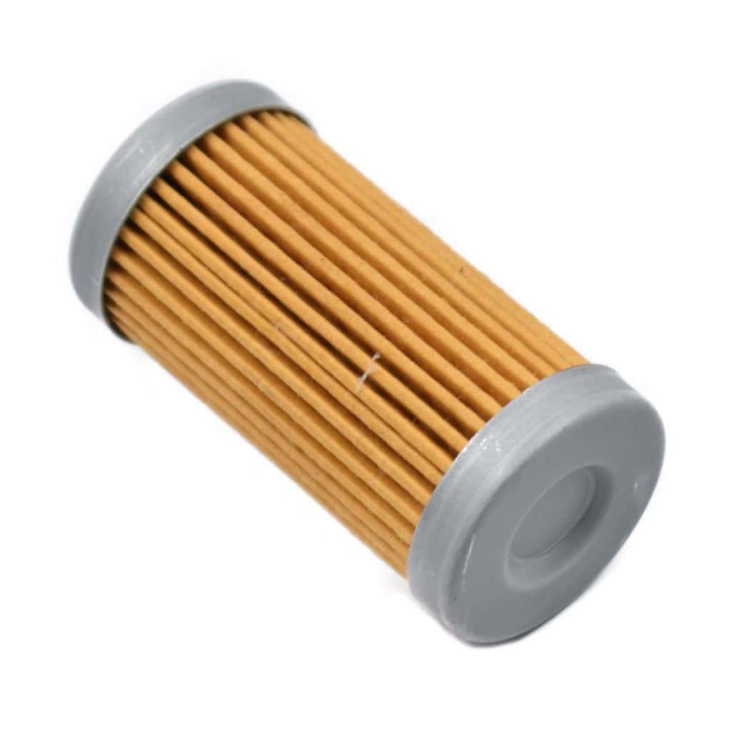 Air filter Iseki, Kubota, Yanmar, Mitsubishi, Hinomoto, Shibaura | Mini ...
