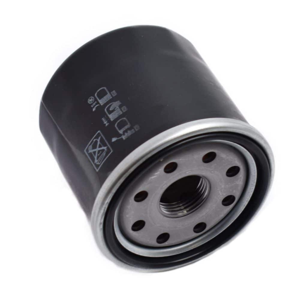 Oil filter Iseki TF, TM, TK, TG, TXG, SXG, SGR, Shibaura CM, P, S, SP ...