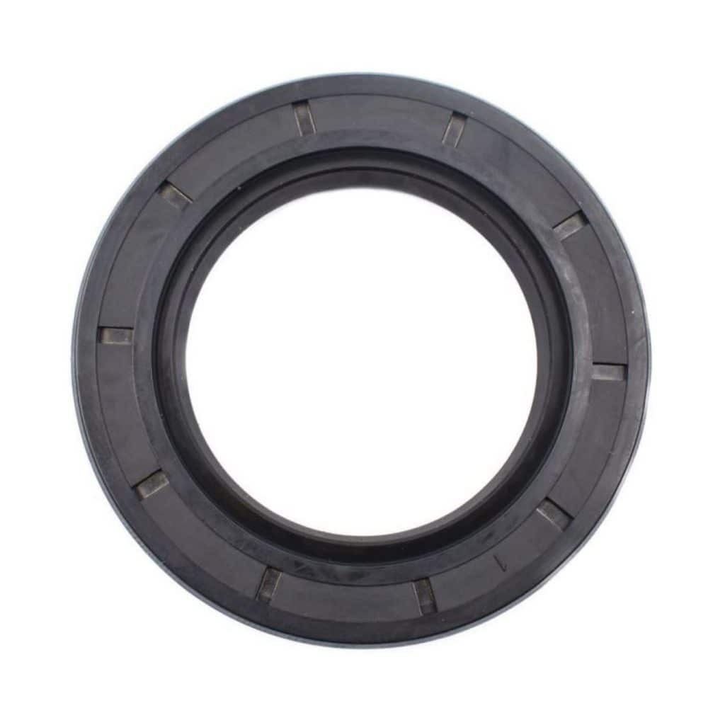 Oil seal rear axle Yanmar YM195, YM240, YM1110, YM1500, YM1600, YM1700 ...