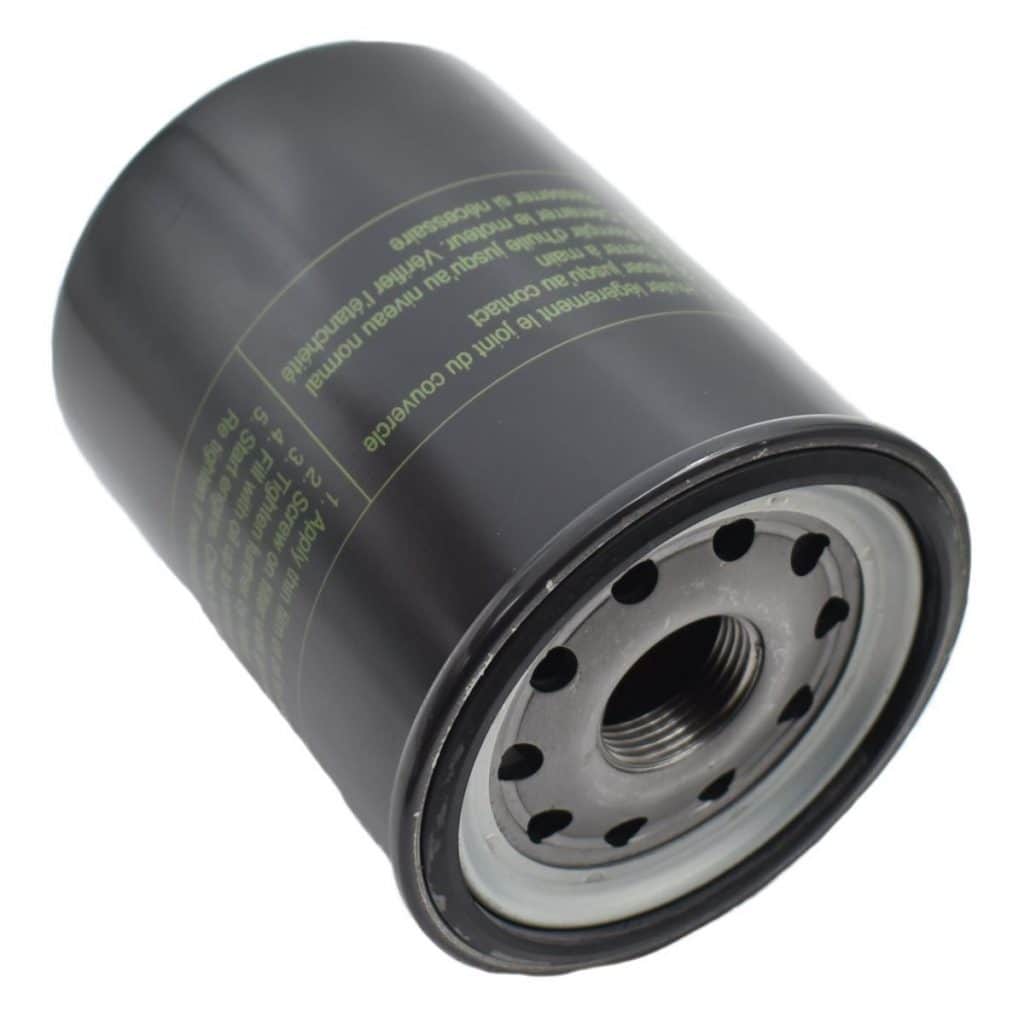 Hydraulic filter Iseki TF, TH, TG | Mini-Tractor onderdelen | Iseki ...