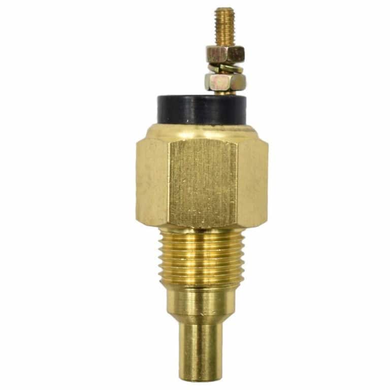 Temperature sensor Iseki TA, TE, TF, TH, THS, TK, TL, TM, TU……. | Mini ...