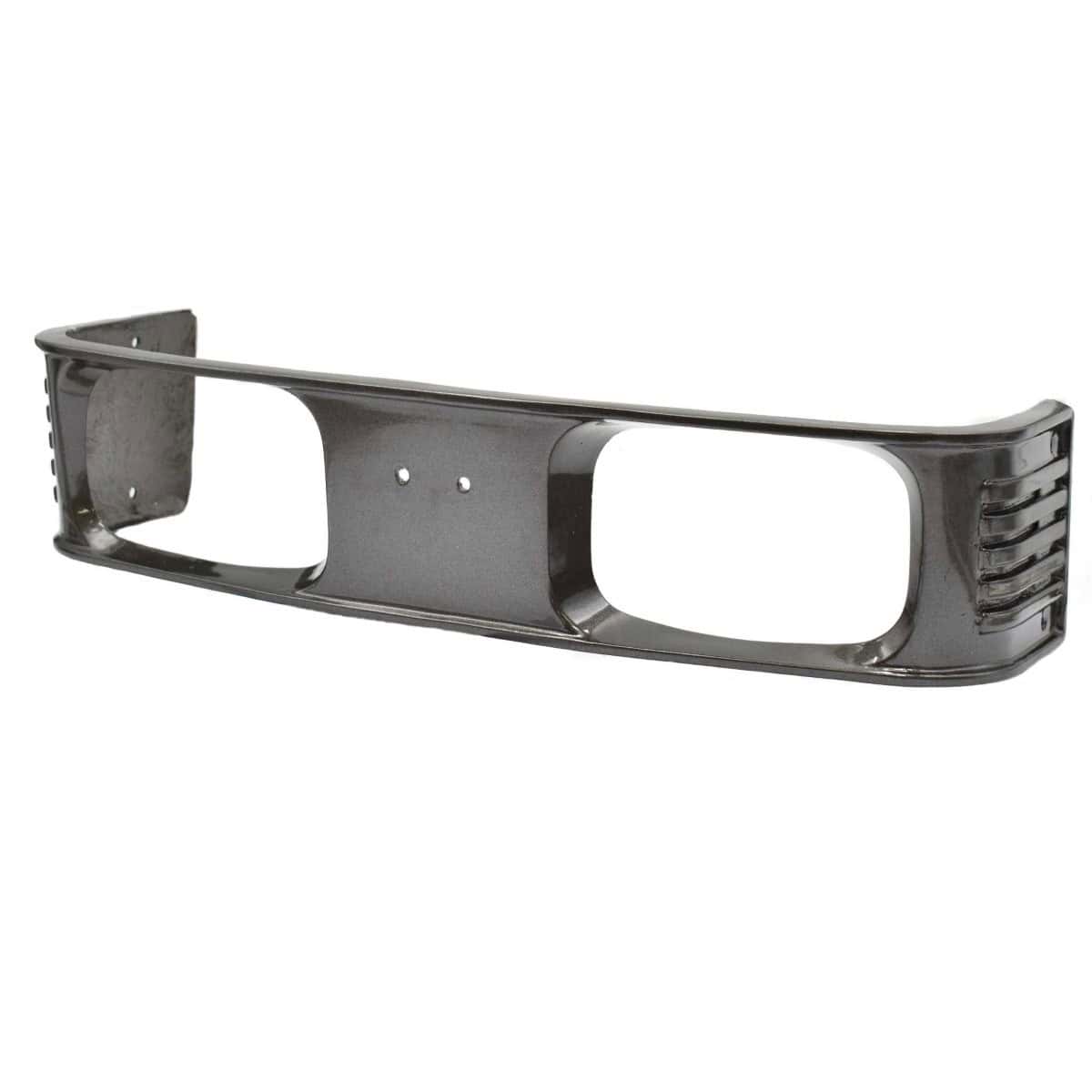 Grill Yanmar YM1700, YM2000, YM2200, YM2210, YM2700 | Mini-Tractor ...