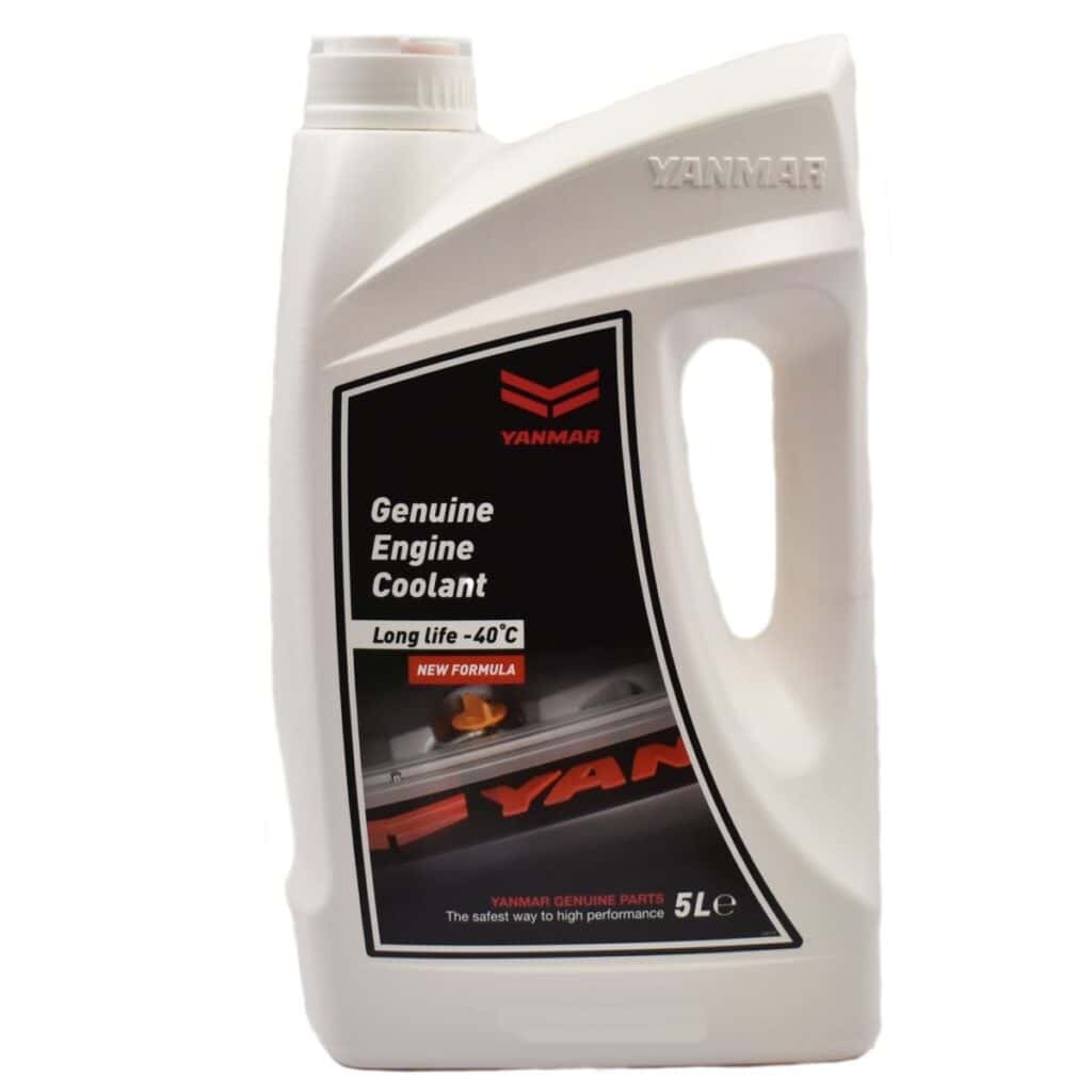 Ersatzteile für Kleintraktoren - Van der Mei Parts