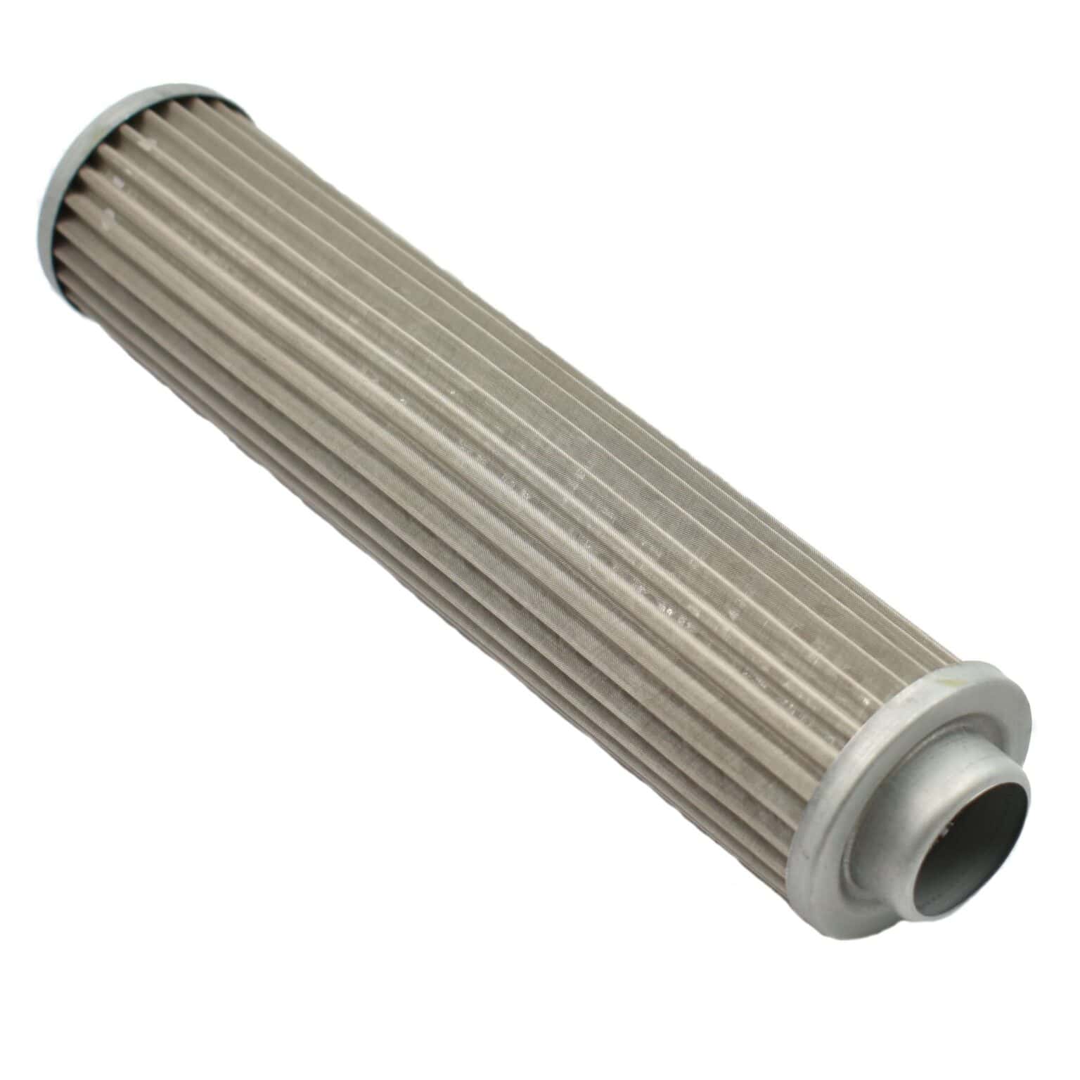 Filtre hydraulique Yanmar EF453, EF494, EF514 | Mini-Tractor onderdelen | Iseki-Kubota-Yanmar ...