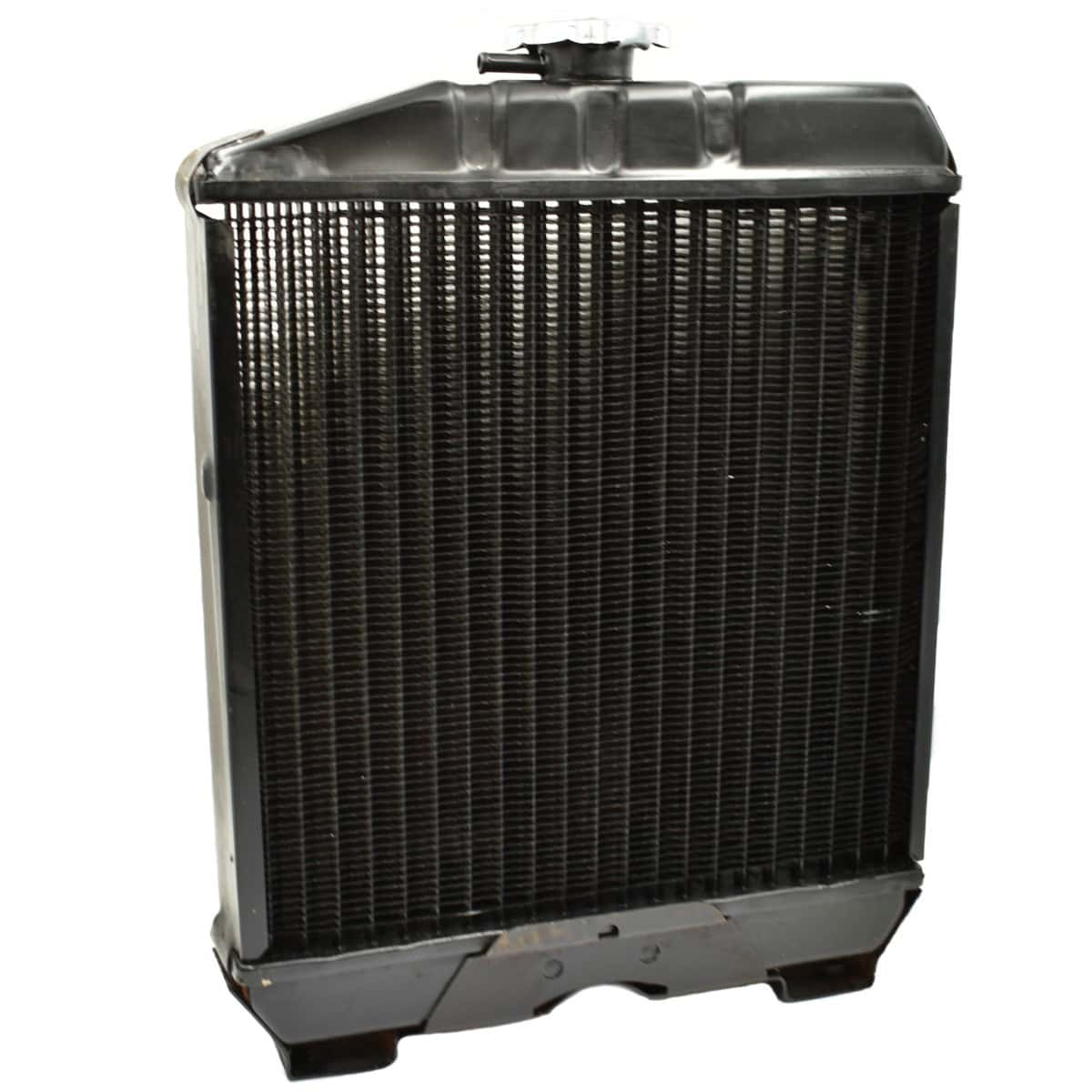 Radiateur Hinomoto E222, E1802, E1804, E2002, E2004, E2302, E2304 ...