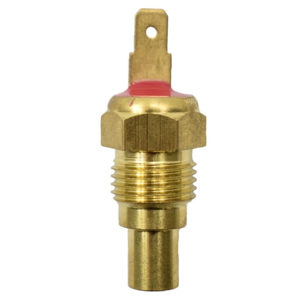 Temperatuur sensor Iseki TU, TX, Mitsubishi D, MT, Satoh, Suzue, Motor ...