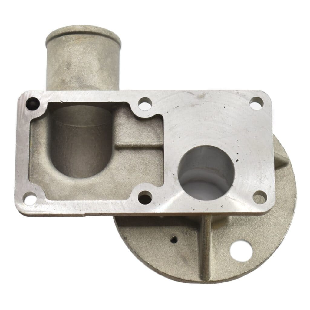 Dynamosteun Kubota B, ZB, XB1, D650, D750, D850, Z500 | Mini-Tractor onderdelen | Iseki-Kubota ...