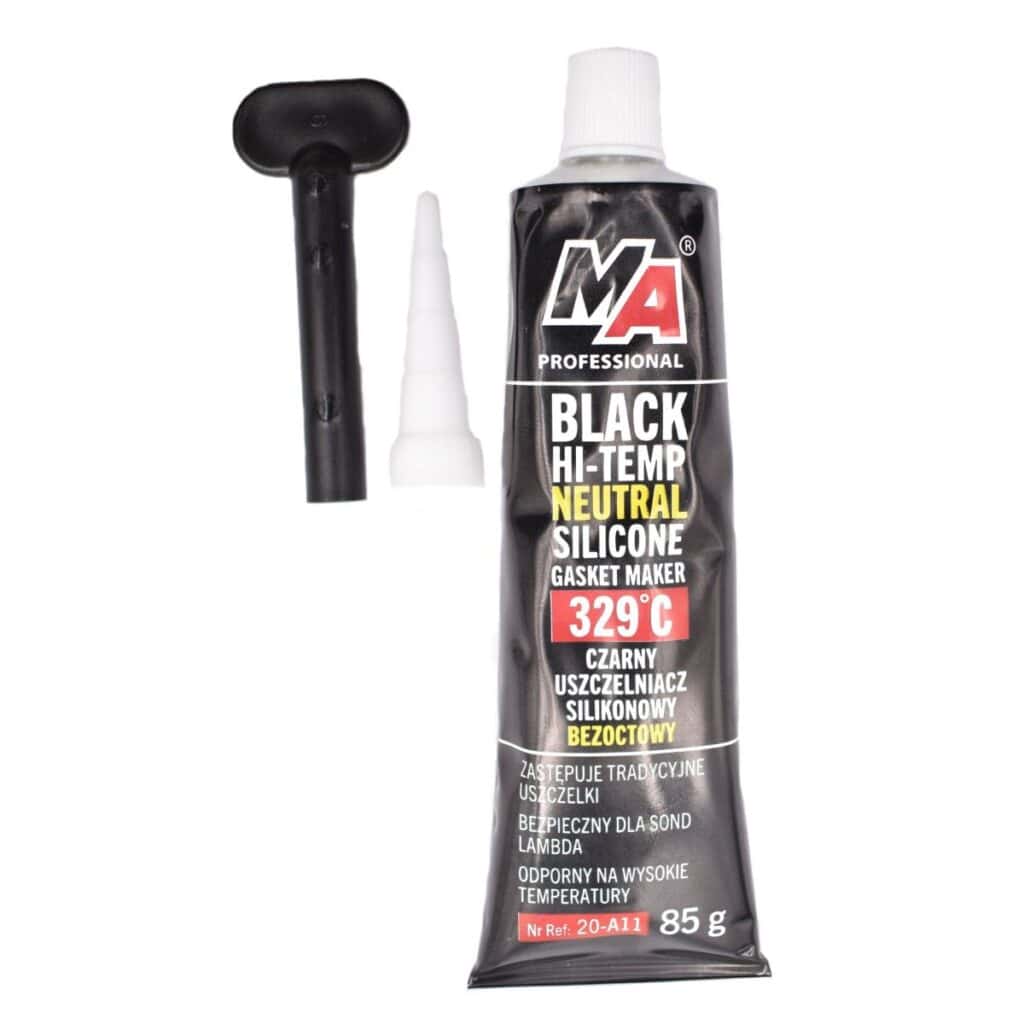 Tractor-onderdelen - Van der Mei Parts